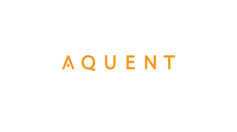 Aquent honored for outstanding work-based learning programs – Mass Capital