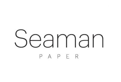 Seaman Paper launches EcoLite: PFAS-free grease-resistant paper for ...